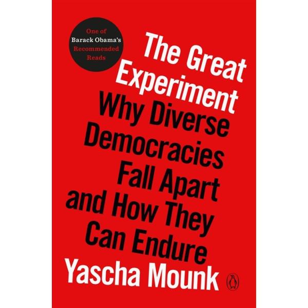 【お取り寄せ・キャンセル不可の商品】：2週間~4週間でお届け（お急ぎの方はご遠慮ください。）　／　【本の説明】368ページ　135*203mm　言語：English　254g　ISBN：9780593296837　／　【本の内容】One o...