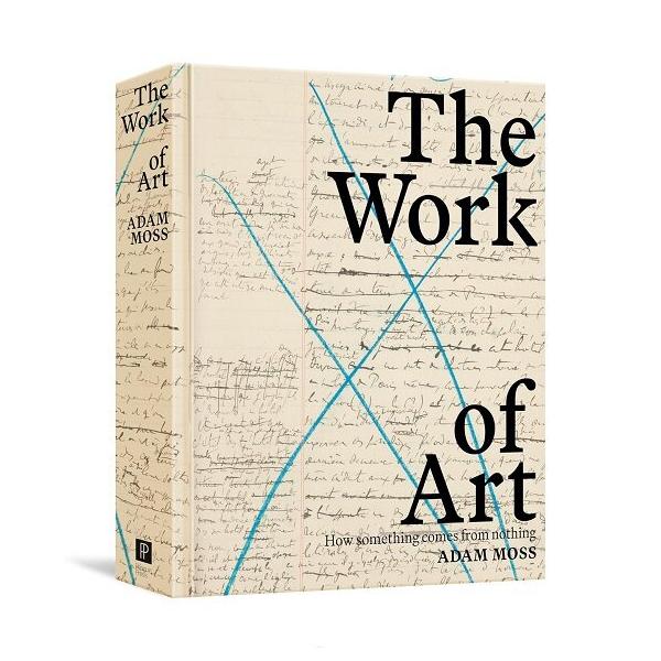 【お取り寄せ・キャンセル不可の商品】：2週間~4週間でお届け（お急ぎの方はご遠慮ください。）　／　【本の説明】432ページ　195*243mm　言語：English　国：アメリカ　1389g　ISBN：9780593297582　／　【本の...