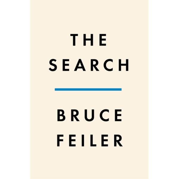 【お取り寄せ・キャンセル不可の商品】：2週間~4週間でお届け（お急ぎの方はご遠慮ください。）　／　【本の説明】352ページ　163*242mm　言語：English　国：アメリカ　584g　ISBN：9780593298916　／　【本の内...