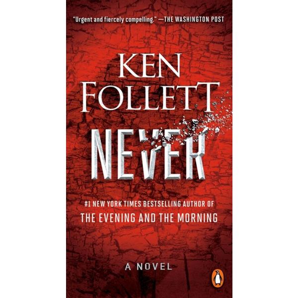 【お取り寄せ・キャンセル不可の商品】：2週間~4週間でお届け（お急ぎの方はご遠慮ください。）　／　【本の説明】816ページ　112*196mm　言語：English　431g　ISBN：9780593300046　／　【本の内容】New Y...