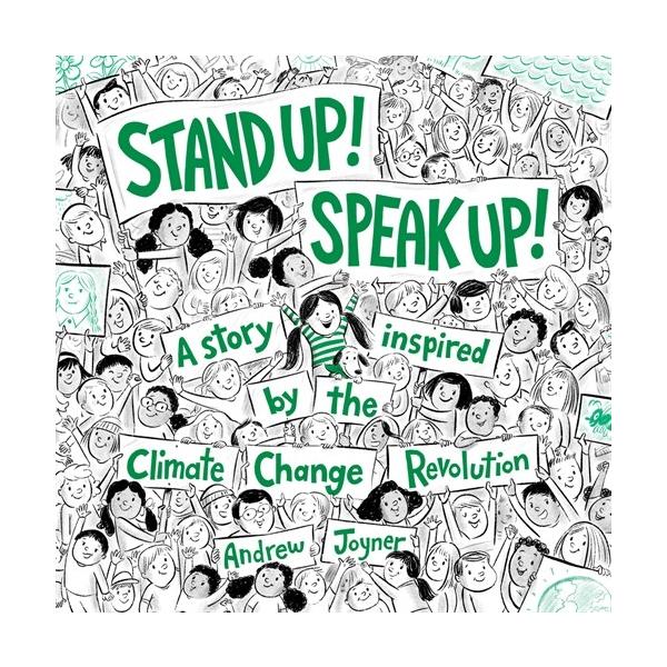 【お取り寄せ・キャンセル不可の商品】：2週間~4週間でお届け（お急ぎの方はご遠慮ください。）　／　【本の説明】40ページ　259*257mm　言語：English　国：アメリカ　499g　ISBN:9780593301586　対象年齢：4~...