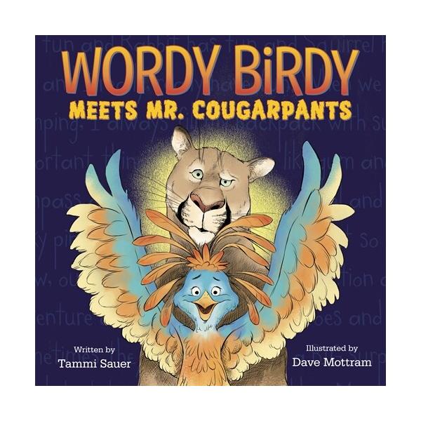 【お取り寄せ・キャンセル不可の商品】：2週間~4週間でお届け（お急ぎの方はご遠慮ください。）　／　【本の説明】32ページ　249*249mm　言語：English　国：アメリカ　159g　ISBN:9780593303436　対象年齢：3~...