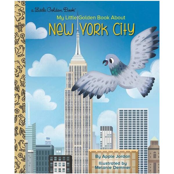 【お取り寄せ・キャンセル不可の商品】：2週間~4週間でお届け（お急ぎの方はご遠慮ください。）　／　【本の説明】24ページ　165*198mm　言語：English　国：アメリカ　113g　ISBN:9780593304471　対象年齢：2~...