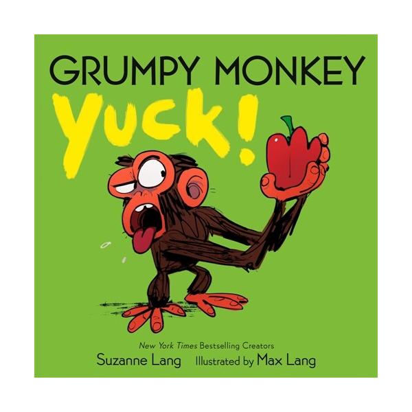 【お取り寄せ・キャンセル不可の商品】：2週間~4週間でお届け（お急ぎの方はご遠慮ください。）　／　【本の説明】24ページ　178*178mm　言語：English　国：アメリカ　283g　ISBN:9780593306123　対象年齢：0~...