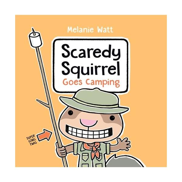 【お取り寄せ・キャンセル不可の商品】：2週間~4週間でお届け（お急ぎの方はご遠慮ください。）　／　【本の説明】32ページ　198*200mm　言語：English　国：アメリカ　118g　ISBN:9780593307465　対象年齢：5~...