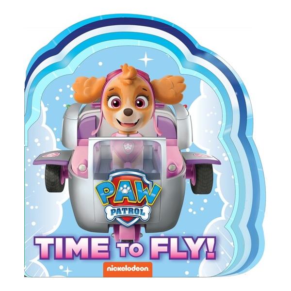 【お取り寄せ・キャンセル不可の商品】：2週間~4週間でお届け（お急ぎの方はご遠慮ください。）　／　【本の説明】14ページ　168*185mm　言語：English　249g　ISBN:9780593308165　対象年齢：2~5歳　／　【本...