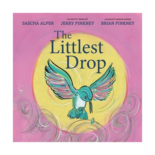 【お取り寄せ・キャンセル不可の商品】：2週間~4週間でお届け（お急ぎの方はご遠慮ください。）　／　【本の説明】40ページ　275*271mm　言語：English　549g　ISBN：9780593309124　対象年齢：4~8歳|Lexi...