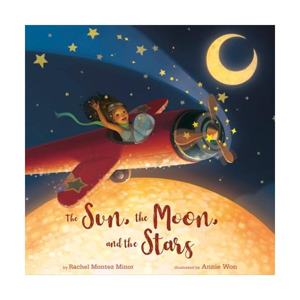 【お取り寄せ・キャンセル不可の商品】：2週間~4週間でお届け（お急ぎの方はご遠慮ください。）　／　【本の説明】32ページ　260*256mm　言語：English　国：アメリカ　417g　ISBN:9780593309377　対象年齢：3~...