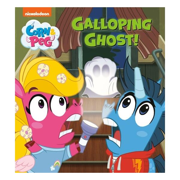 【お取り寄せ・キャンセル不可の商品】：2週間~4週間でお届け（お急ぎの方はご遠慮ください。）　／　【本の説明】22ページ　165*178mm　言語：English　91g　ISBN:9780593310144　対象年齢：0~3歳　／　【本の...