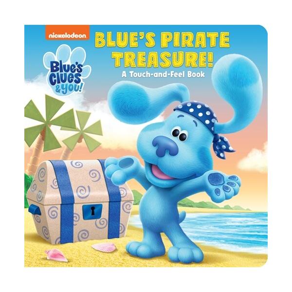 【お取り寄せ・キャンセル不可の商品】：2週間~4週間でお届け（お急ぎの方はご遠慮ください。）　／　【本の説明】10ページ　211*206mm　言語：English　318g　ISBN:9780593310151　対象年齢：0~3歳　／　【本...