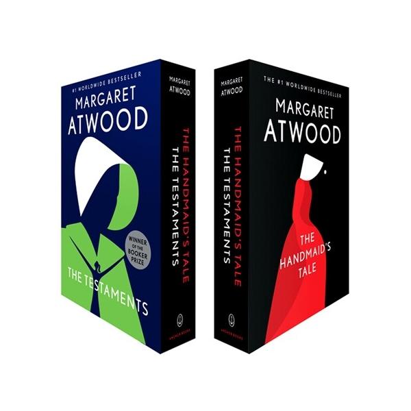 【お取り寄せ・キャンセル不可の商品】：2週間~4週間でお届け（お急ぎの方はご遠慮ください。）　／　【本の説明】137*203mm　言語：English　612g　ISBN：9780593311646　／　【本の内容】A box set of...