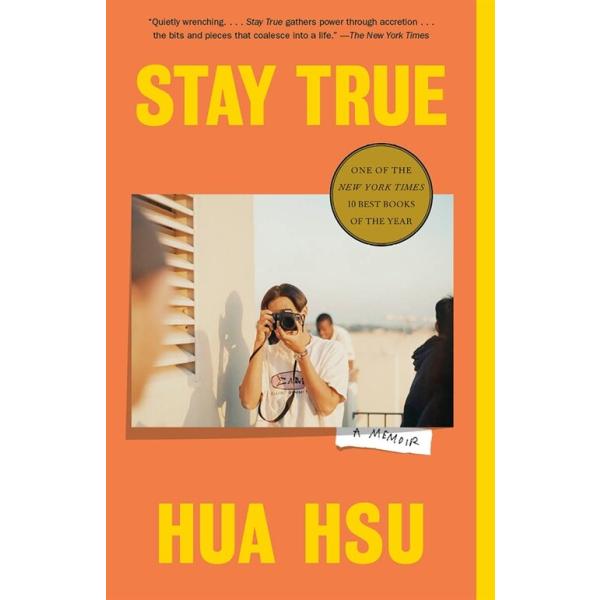 【お取り寄せ・キャンセル不可の商品】：2週間~4週間でお届け（お急ぎの方はご遠慮ください。）　／　【本の説明】208ページ　136*226mm　言語：English　204g　ISBN：9780593315200　／　【本の内容】PULIT...