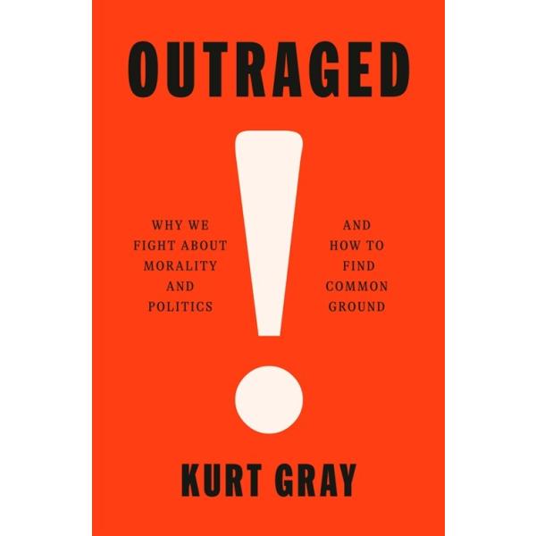 【お取り寄せ・キャンセル不可の商品】：2週間~4週間でお届け（お急ぎの方はご遠慮ください。）　／　【本の説明】368ページ　163*244mm　言語：English　国：アメリカ　624g　ISBN：9780593317433　／　【本の内...