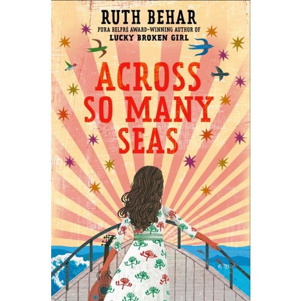 【お取り寄せ・キャンセル不可の商品】：2週間~4週間でお届け（お急ぎの方はご遠慮ください。）　／　【本の説明】272ページ　135*198mm　言語：English　113g　ISBN：9780593323427　対象年齢：10歳以上　／　...