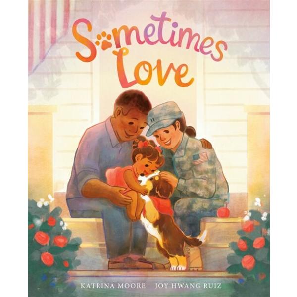 【お取り寄せ・キャンセル不可の商品】：2週間~4週間でお届け（お急ぎの方はご遠慮ください。）　／　【本の説明】40ページ　218*269mm　言語：English　国：アメリカ　408g　ISBN:9780593323823　対象年齢：4~...