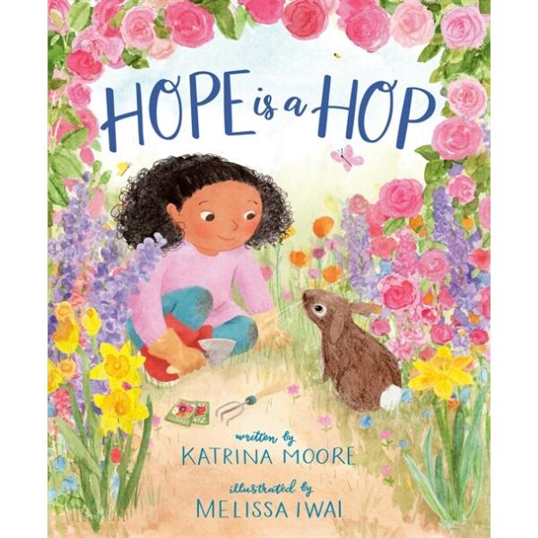 【お取り寄せ・キャンセル不可の商品】：2週間~4週間でお届け（お急ぎの方はご遠慮ください。）　／　【本の説明】40ページ　232*280mm　言語：English　国：アメリカ　454g　ISBN：9780593323854　対象年齢：3~...