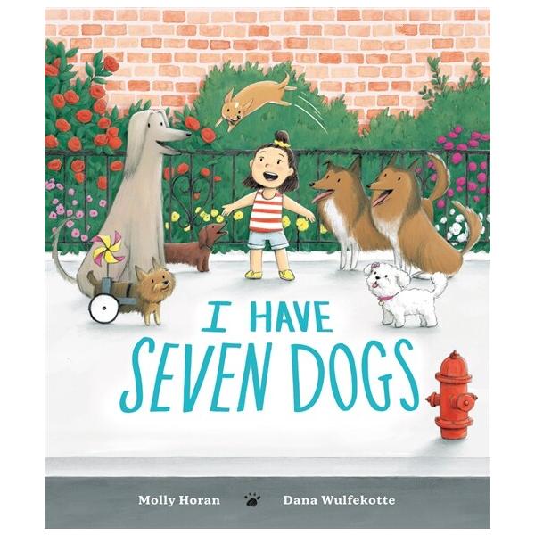 【お取り寄せ・キャンセル不可の商品】：2週間~4週間でお届け（お急ぎの方はご遠慮ください。）　／　【本の説明】32ページ　227*262mm　言語：English　国：アメリカ　369g　ISBN：9780593324356　対象年齢：3~...