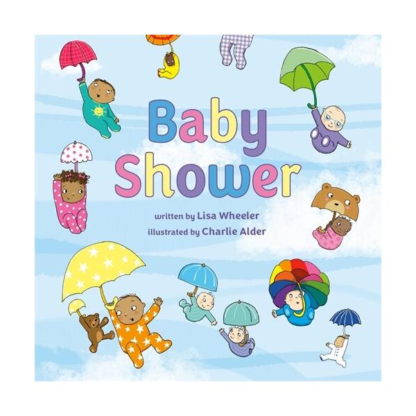 【お取り寄せ・キャンセル不可の商品】：2週間~4週間でお届け（お急ぎの方はご遠慮ください。）　／　【本の説明】32ページ　241*244mm　言語：English　国：アメリカ　340g　ISBN:9780593324639　対象年齢：0~...