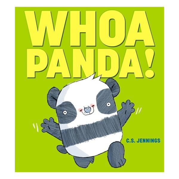 【お取り寄せ・キャンセル不可の商品】：2週間~4週間でお届け（お急ぎの方はご遠慮ください。）　／　【本の説明】32ページ　238*262mm　言語：English　国：アメリカ　377g　ISBN：9780593324783　対象年齢：3~...