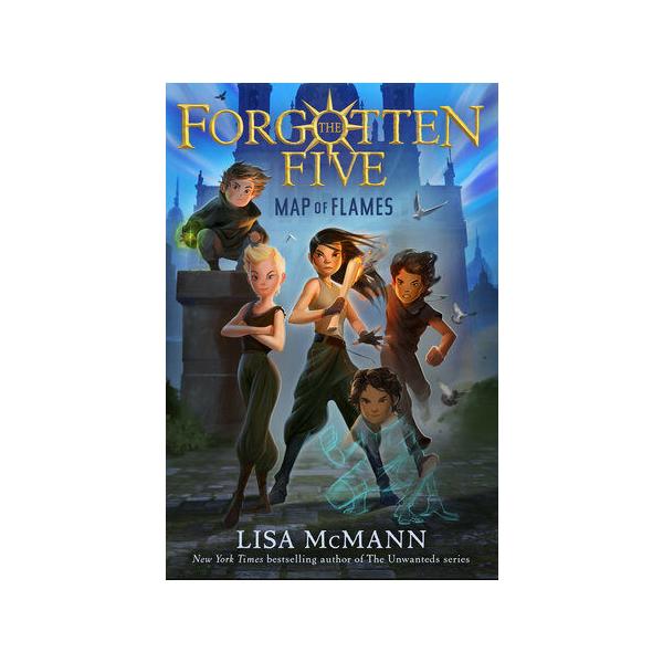 【お取り寄せ・キャンセル不可の商品】：2週間~4週間でお届け（お急ぎの方はご遠慮ください。）　／　【本の説明】384ページ　150*211mm　言語：English　国：アメリカ　476g　ISBN:9780593325407　対象年齢：9...