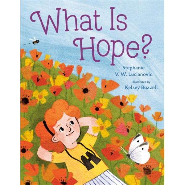 【お取り寄せ・キャンセル不可の商品】：2週間~4週間でお届け（お急ぎの方はご遠慮ください。）　／　【本の説明】32ページ　224*286mm　言語：English　国：アメリカ　403g　ISBN：9780593326558　対象年齢：3~...