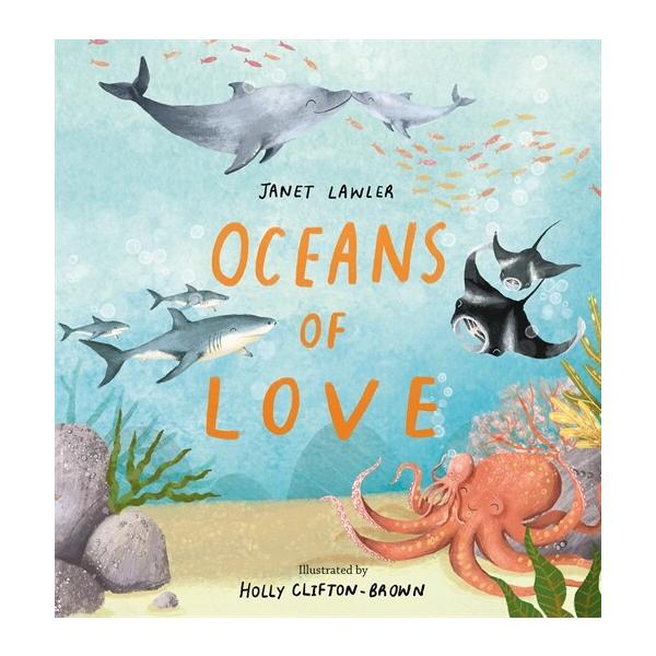 【お取り寄せ・キャンセル不可の商品】：2週間~4週間でお届け（お急ぎの方はご遠慮ください。）　／　【本の説明】32ページ　259*272mm　言語：English　国：アメリカ　431g　ISBN:9780593326756　対象年齢：4~...