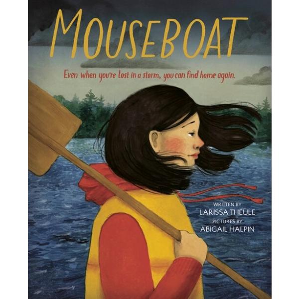 【お取り寄せ・キャンセル不可の商品】：2週間~4週間でお届け（お急ぎの方はご遠慮ください。）　／　【本の説明】40ページ　221*269mm　言語：English　国：アメリカ　381g　ISBN：9780593327357　対象年齢：4~...