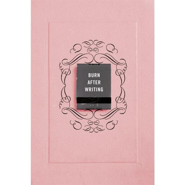 【お取り寄せ・キャンセル不可の商品】：2週間~4週間でお届け（お急ぎの方はご遠慮ください。）　／　【本の説明】160ページ　133*203mm　言語：English　204g　ISBN：9780593329917　／　【本の内容】The n...