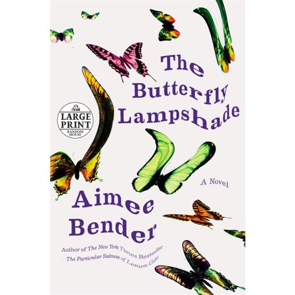 【お取り寄せ・キャンセル不可の商品】：2週間~4週間でお届け（お急ぎの方はご遠慮ください。）　／　【本の説明】485ページ　140*210mm　言語：English　553g　ISBN：9780593342091　／　【本の内容】The f...