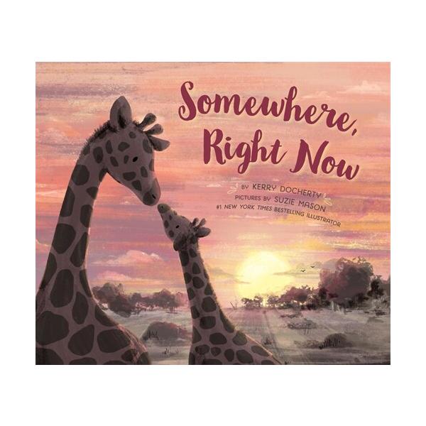 【お取り寄せ・キャンセル不可の商品】：2週間~4週間でお届け（お急ぎの方はご遠慮ください。）　／　【本の説明】32ページ　259*221mm　言語：English　国：アメリカ　386g　ISBN:9780593350492　対象年齢：3~5歳　