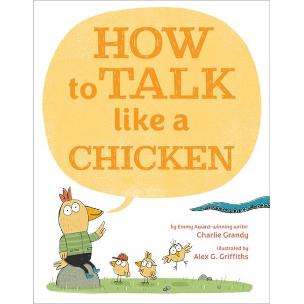 【お取り寄せ・キャンセル不可の商品】：2週間~4週間でお届け（お急ぎの方はご遠慮ください。）　／　【本の説明】32ページ　215*286mm　言語：English　国：アメリカ　397g　ISBN：9780593350706　対象年齢：3~...