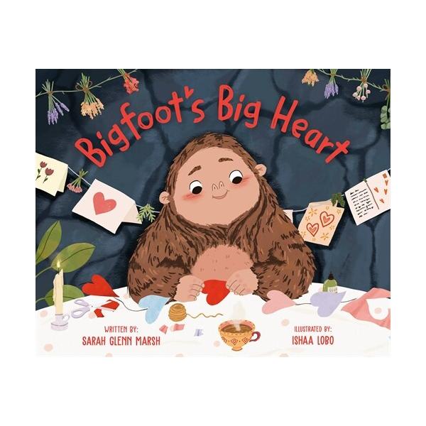 【お取り寄せ・キャンセル不可の商品】：2週間~4週間でお届け（お急ぎの方はご遠慮ください。）　／　【本の説明】32ページ　276*224mm　言語：English　国：アメリカ　374g　ISBN：9780593352243　対象年齢：3~...