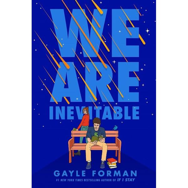 【お取り寄せ・キャンセル不可の商品】：2週間~4週間でお届け（お急ぎの方はご遠慮ください。）　／　【本の説明】288ページ　209*140mm　言語：English　262g　ISBN：9780593352519　／　【本の内容】"No o...