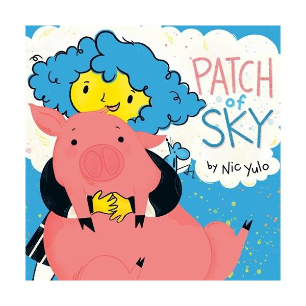 【お取り寄せ・キャンセル不可の商品】：2週間~4週間でお届け（お急ぎの方はご遠慮ください。）　／　【本の説明】32ページ　254*259mm　言語：English　国：アメリカ　408g　ISBN:9780593353844　対象年齢：4~...