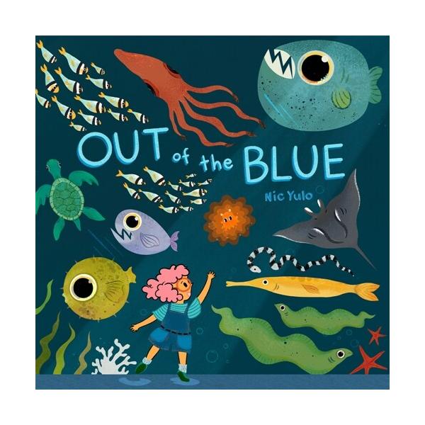 【お取り寄せ・キャンセル不可の商品】：2週間~4週間でお届け（お急ぎの方はご遠慮ください。）　／　【本の説明】40ページ　265*262mm　言語：English　国：アメリカ　471g　ISBN：9780593353875　対象年齢：4~...