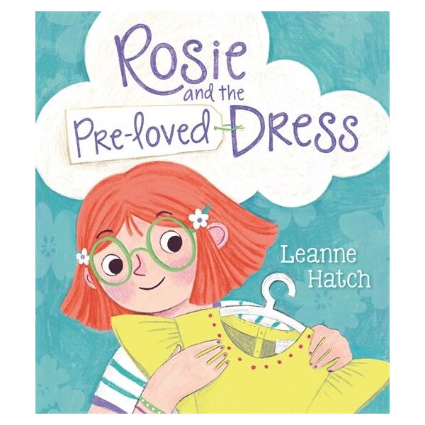 【お取り寄せ・キャンセル不可の商品】：2週間~4週間でお届け（お急ぎの方はご遠慮ください。）　／　【本の説明】32ページ　226*258mm　言語：English　408g　ISBN:9780593354483　対象年齢：4~8歳|Lexi...