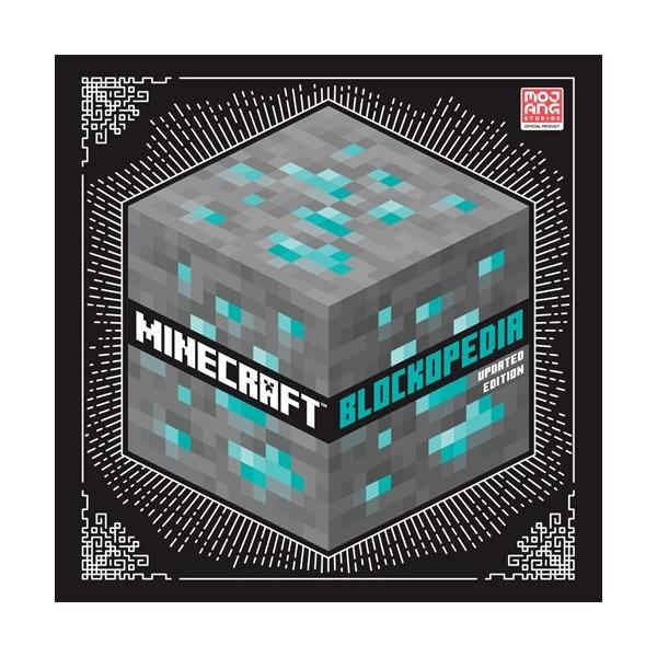 【お取り寄せ・キャンセル不可の商品】：2週間~4週間でお届け（お急ぎの方はご遠慮ください。）　／　【本の説明】336ページ　254*251mm　言語：English　1792g　ISBN:9780593355909　対象年齢：9~12歳　／...