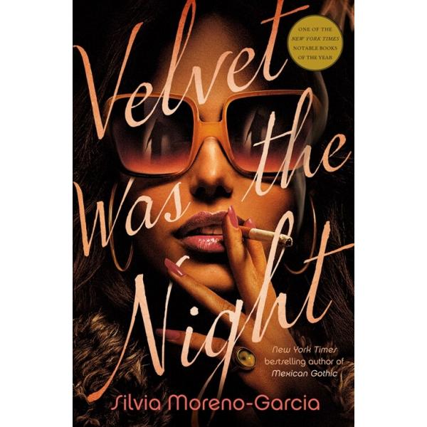 【お取り寄せ・キャンセル不可の商品】：2週間~4週間でお届け（お急ぎの方はご遠慮ください。）　／　【本の説明】320ページ　145*213mm　言語：English　249g　ISBN：9780593356845　／　【本の内容】GOOD ...