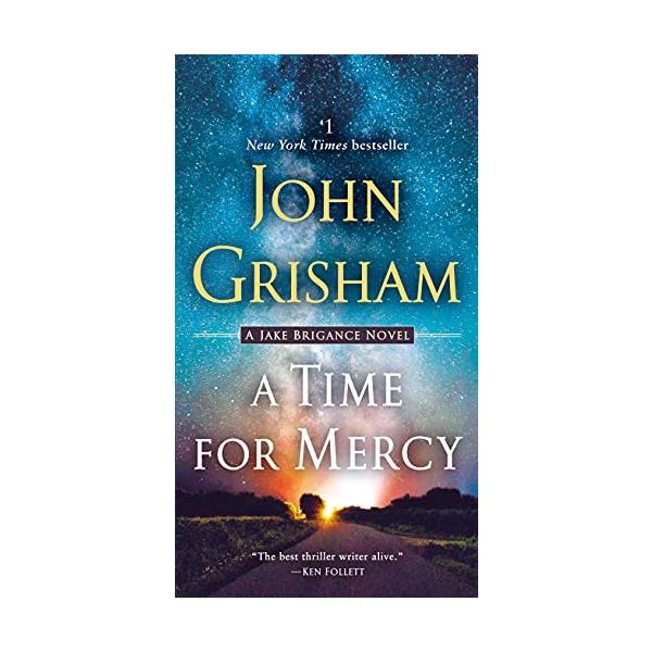 【お取り寄せ・キャンセル不可の商品】：2週間~4週間でお届け（お急ぎの方はご遠慮ください。）　／　【本の説明】448ページ　106*175mm　言語：English　221g　ISBN：9780593356883　／　【本の内容】#1 NE...