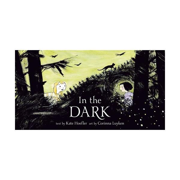 【お取り寄せ・キャンセル不可の商品】：2週間~4週間でお届け（お急ぎの方はご遠慮ください。）　／　【本の説明】40ページ　162*298mm　言語：English　国：アメリカ　346g　ISBN:9780593372838　対象年齢：4~...