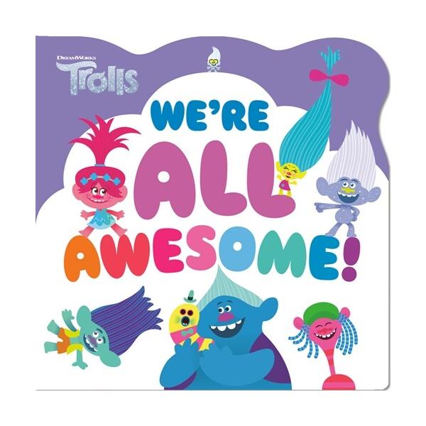 【お取り寄せ・キャンセル不可の商品】：2週間~4週間でお届け（お急ぎの方はご遠慮ください。）　／　【本の説明】16ページ　224*221mm　言語：English　295g　ISBN:9780593373675　対象年齢：0~3歳　／　【本...