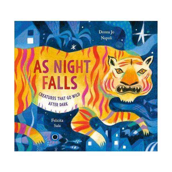 【お取り寄せ・キャンセル不可の商品】：2週間~4週間でお届け（お急ぎの方はご遠慮ください。）　／　【本の説明】40ページ　257*284mm　言語：English　558g　ISBN:9780593374290　対象年齢：4~8歳　／　【本...