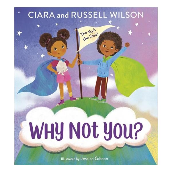 【お取り寄せ・キャンセル不可の商品】：2週間~4週間でお届け（お急ぎの方はご遠慮ください。）　／　【本の説明】32ページ　246*274mm　言語：English　国：アメリカ　476g　ISBN:9780593374405　対象年齢：4~...