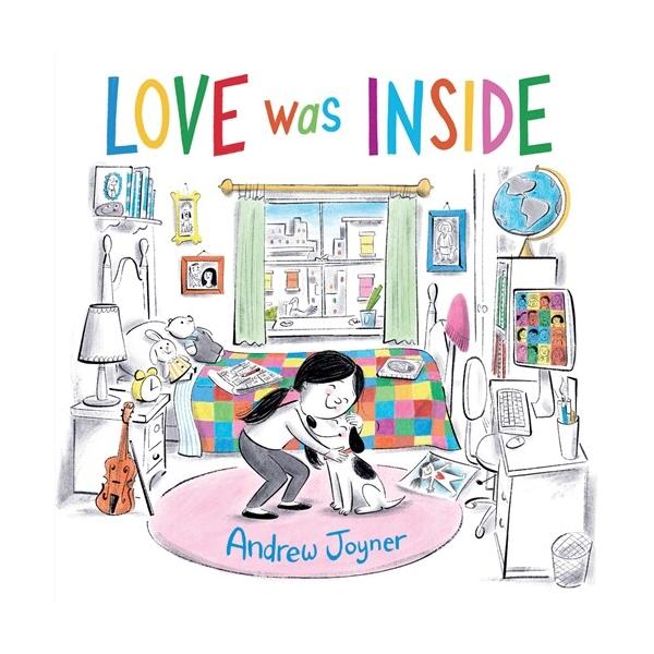 【お取り寄せ・キャンセル不可の商品】：2週間~4週間でお届け（お急ぎの方はご遠慮ください。）　／　【本の説明】40ページ　264*259mm　言語：English　国：アメリカ　476g　ISBN:9780593375181　対象年齢：4~...