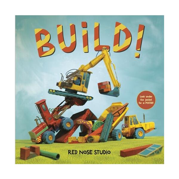 【お取り寄せ・キャンセル不可の商品】：2週間~4週間でお届け（お急ぎの方はご遠慮ください。）　／　【本の説明】40ページ　289*286mm　言語：English　国：アメリカ　595g　ISBN:9780593376119　対象年齢：3~...