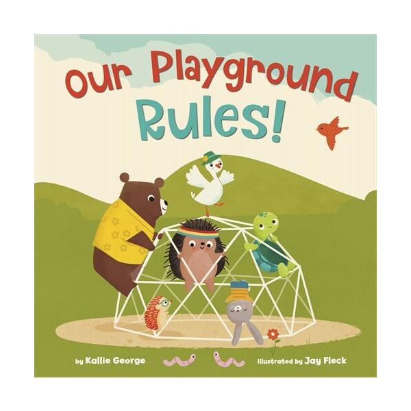 【お取り寄せ・キャンセル不可の商品】：2週間~4週間でお届け（お急ぎの方はご遠慮ください。）　／　【本の説明】32ページ　265*262mm　言語：English　国：アメリカ　426g　ISBN:9780593378748　対象年齢：3~...