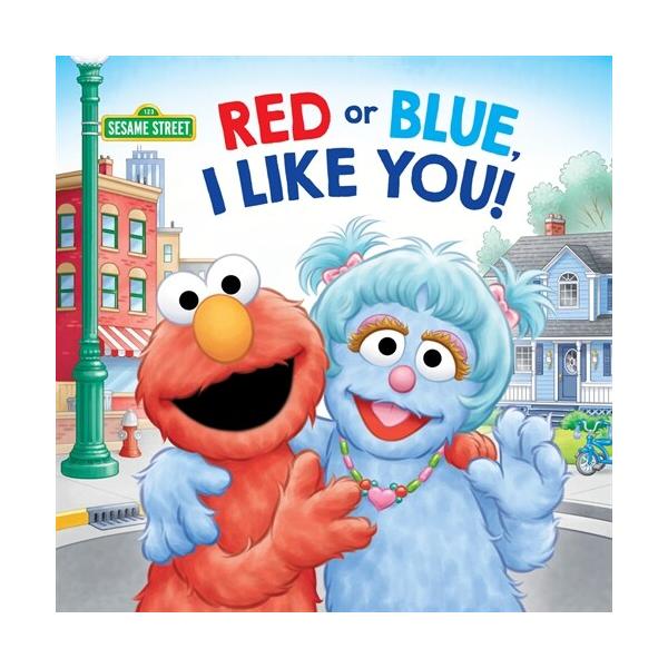 【お取り寄せ・キャンセル不可の商品】：2週間~4週間でお届け（お急ぎの方はご遠慮ください。）　／　【本の説明】24ページ　193*196mm　言語：English　68g　ISBN:9780593379028　対象年齢：3~7歳　