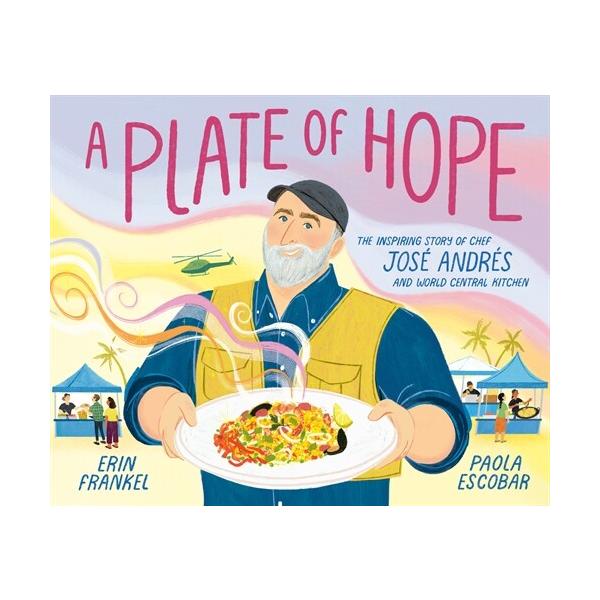 【お取り寄せ・キャンセル不可の商品】：2週間~4週間でお届け（お急ぎの方はご遠慮ください。）　／　【本の説明】48ページ　289*236mm　言語：English　国：アメリカ　533g　ISBN:9780593380574　対象年齢：8~...