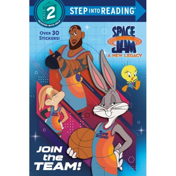 【お取り寄せ・キャンセル不可の商品】：2週間~4週間でお届け（お急ぎの方はご遠慮ください。）　／　【本の説明】24ページ　147*221mm　言語：English　68g　ISBN:9780593382332　対象年齢：4~6歳　