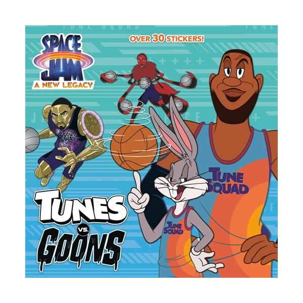 【お取り寄せ・キャンセル不可の商品】：2週間~4週間でお届け（お急ぎの方はご遠慮ください。）　／　【本の説明】24ページ　203*203mm　言語：English　82g　ISBN:9780593382363　対象年齢：3~7歳　